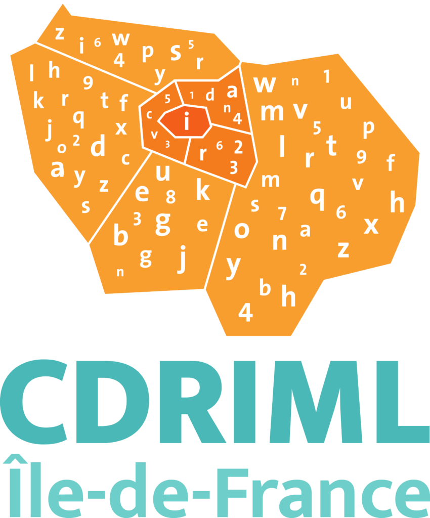 Compétences transversales : découvrir le référentiel RECTEC et ses ...