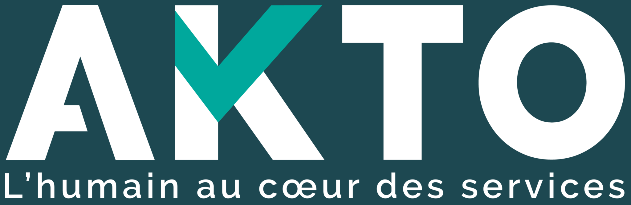 Programme 2025 - Journées Nationales d'Action contre l'Illettrisme