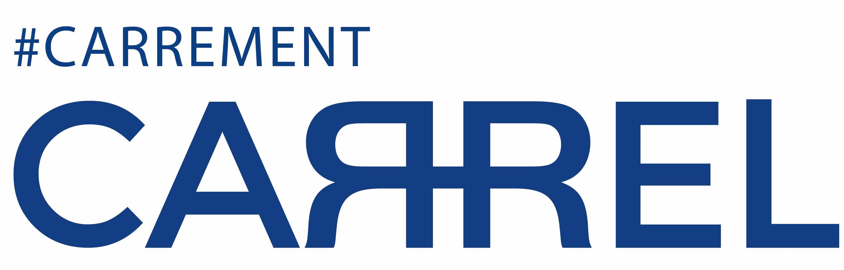 L'illettrisme et le travail social - Journées Nationales d'Action ...